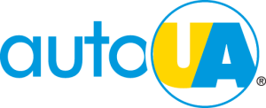 Home 4 - AutoUA®